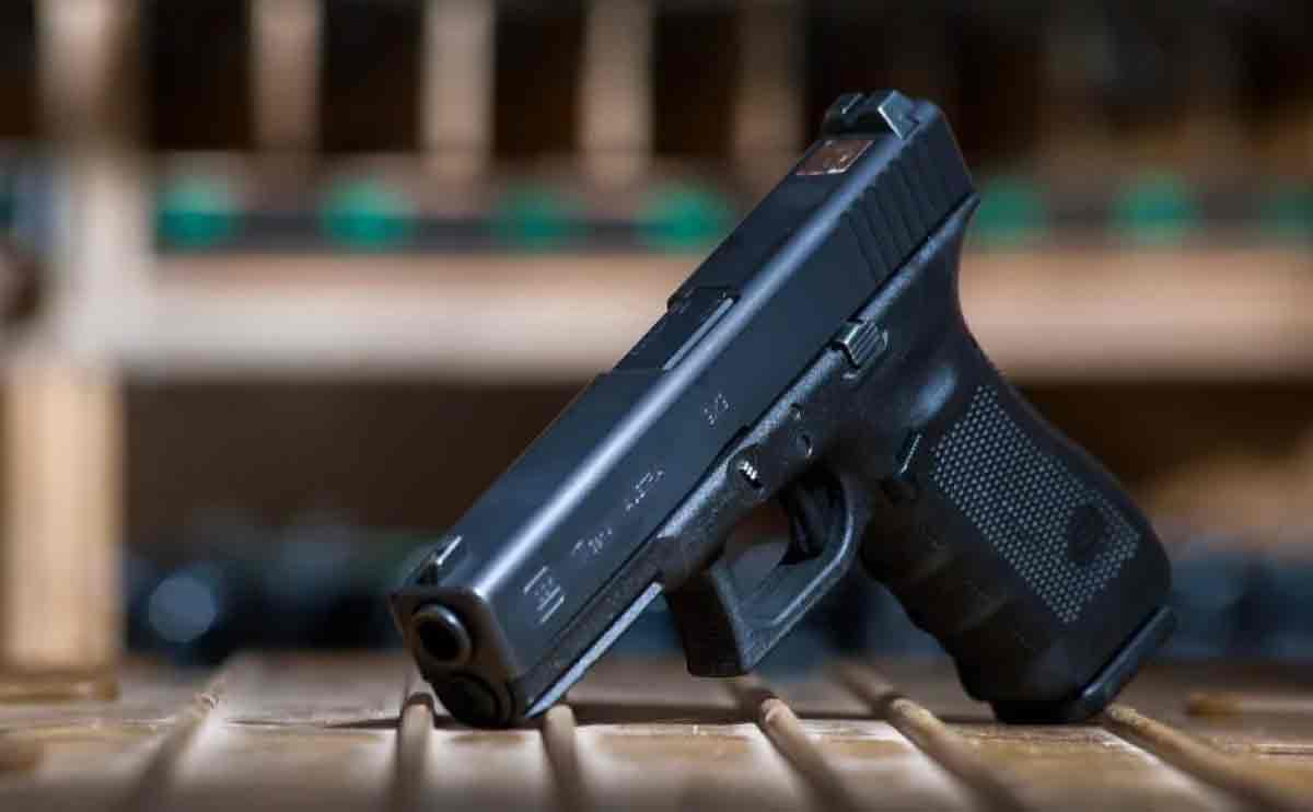 Shop Best Deals For Firearms - Egunco